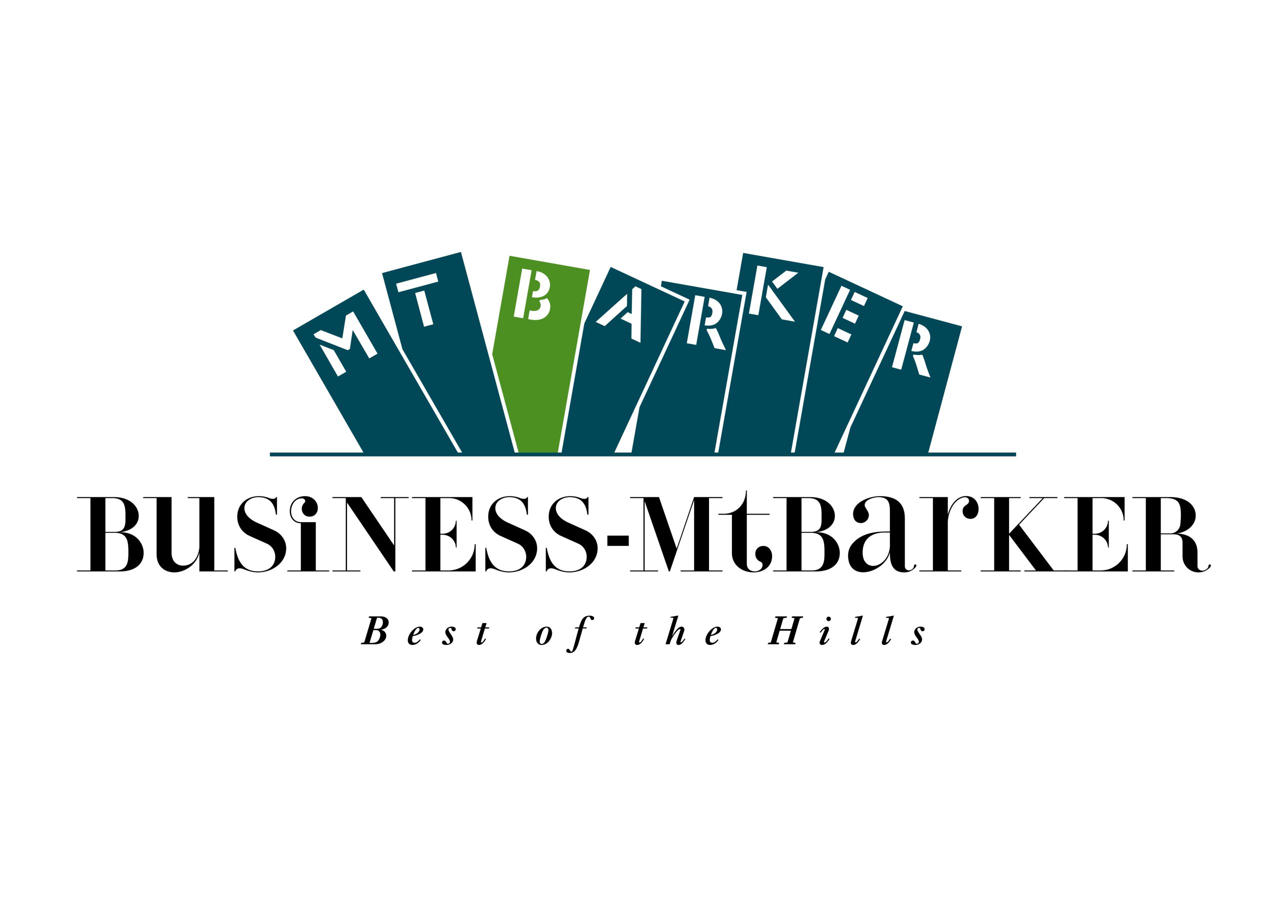 Mt Barker National Trust